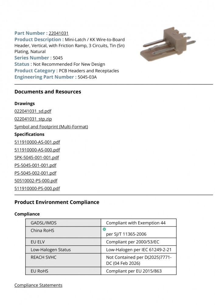 22041031 technical document image 1