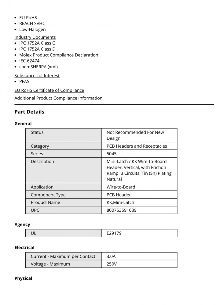 22041031 technical document image 2