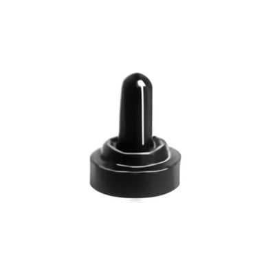 APEM U485 Switch Accessory Chip