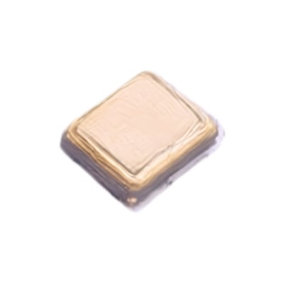 CREC 01.X.MD.110HHTF0026000000 Crystal Chip