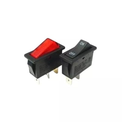 E-Switch RB10001100 Switch Accessory Chip for sale