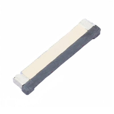 Hong Cheng HC-FPC-0.5-36P-CXH20 FFC FPC Flat Flexible Connector Housing for sale