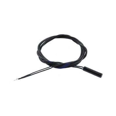 Littelfuse 59025-2-U-05-A Position, Proximity, Speed Sensor Module for sale