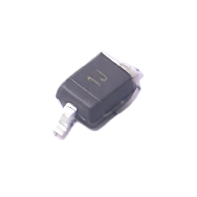 Jingdao Microelectronics MM3Z3V9 Single Zener Diode