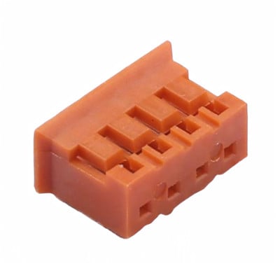 Joint Tech Elec A2100H-02P