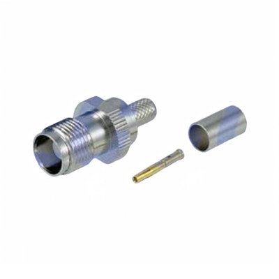 L-com ATF-1402 Coaxial Connector RF Assembly