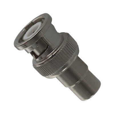 Bel Fuse 40-9588M Circular Connector Accessory