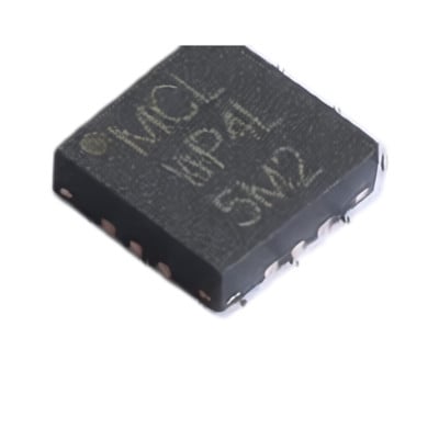 Mini-Circuits WP4G+ RF Power Splitter, 4-Way, 50 Ohm, Wideband