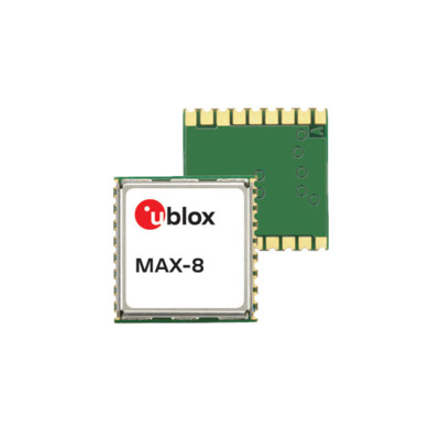 MAX-8C-0 for sale