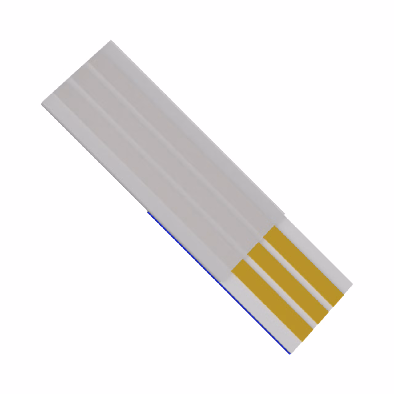 Molex 150390681 for sale
