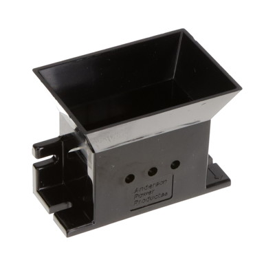 Anderson Power BMPP10-45P Blade Type Power Connector Accessory for sale