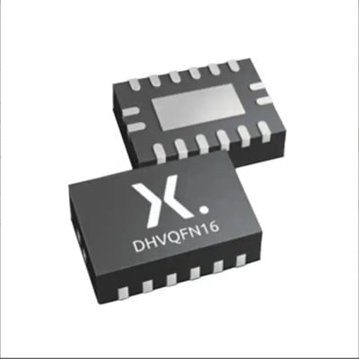 ABLIC S-85S1PC25-I8T1U DC DC Switching Voltage Regulator