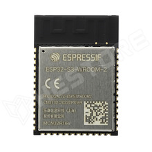 ESPRESSIF ESP32-S3-WROOM-2-N32R16V for sale