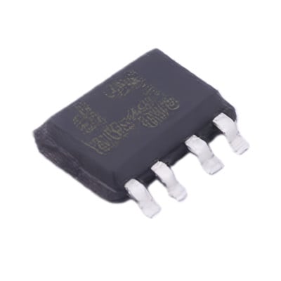 HANSCHIP semiconductor MC34119DRG for sale