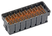 Molex 1728320010