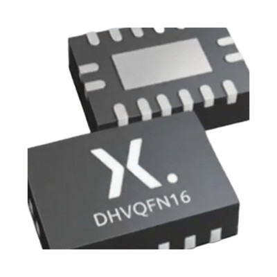 Rochester Electronics CY7C009V-20AXI for sale