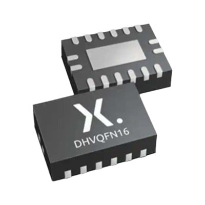 ROHM BA7654F-E2 Special Purpose Analog Switch IC