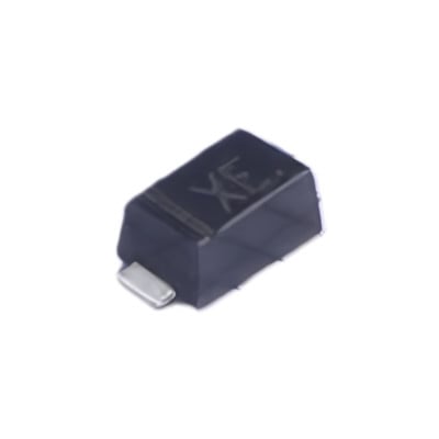 TKS SMF150A TVS Diode
