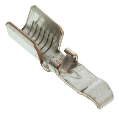 Anderson Power 261G3
