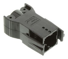 Anderson Power 200G1L-LPBK for sale