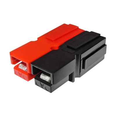 Anderson Power 200G1L-LPBK for sale