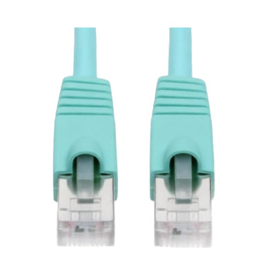 EATON N262-005-BK Modular Ethernet Cable RJ45