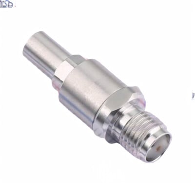HenryTech HX-2.92/SMP-KK