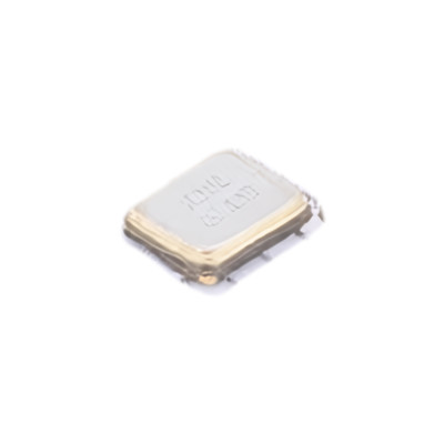JGHC S3226000181060C3 Crystal Chip