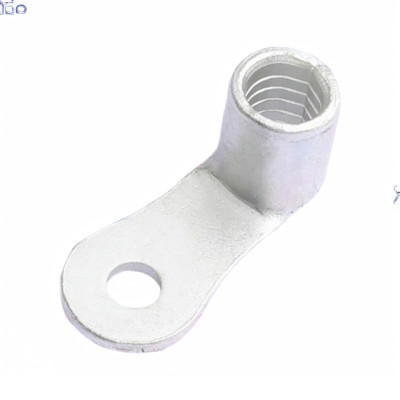 JIDC RNB22-4S-90D Ring Connector Chip