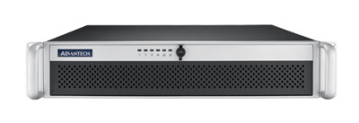 ACP-2020 for sale