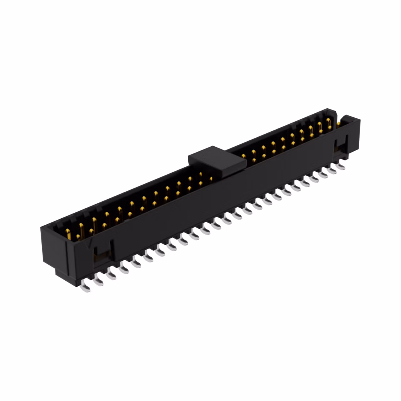 Molex 1511180540