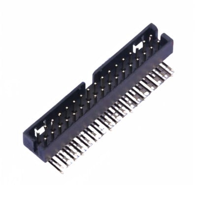 Wcon 3121-40RG0BK00T1 Free Hanging Panel Mount Chip