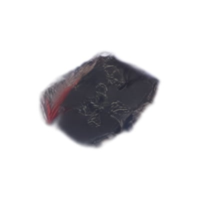 Brightking P0300SC Thyristor TSS Chip