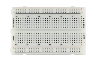 BB2