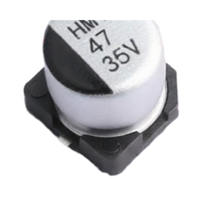 KNSCHA 118EC453
