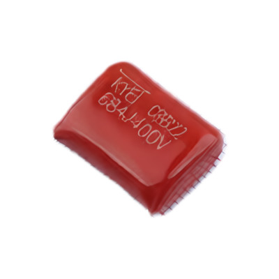 KYET KP684J2G1502 Film Capacitor for sale