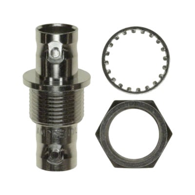 Amphenol 31-220N-RFX