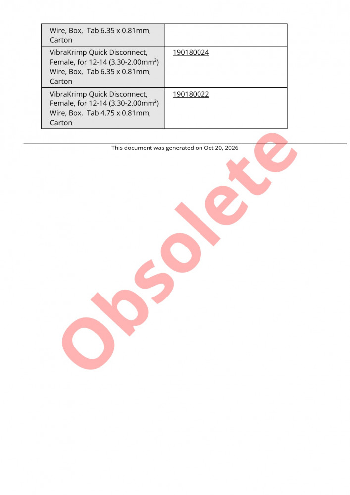 Product document image 3