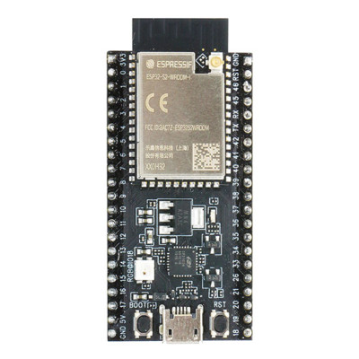 ESPRESSIF ESP32-S2 RF Transceiver Module