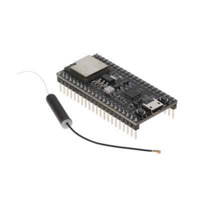 ESPRESSIF ESP32-S2-SAOLA-1MI for sale