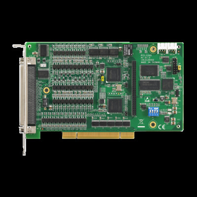 PCI-1245 for sale