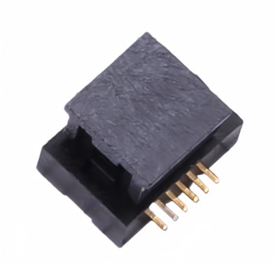 HCTL HC-PBB05-2-12-M-H2.0-G1-R-P-04 for sale