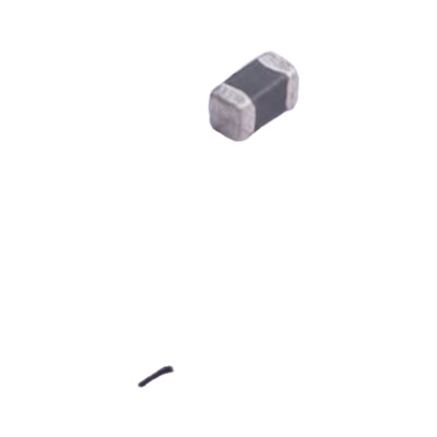 FH CBM160808U070T