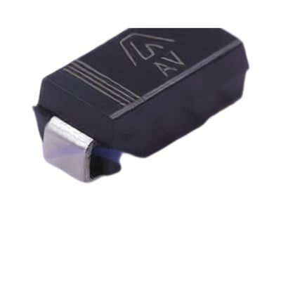 AnBon SMAJ10A TVS Diode