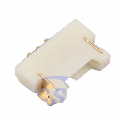 SAMZO 6GHDA030 Male Pin Header Connector Chip for sale