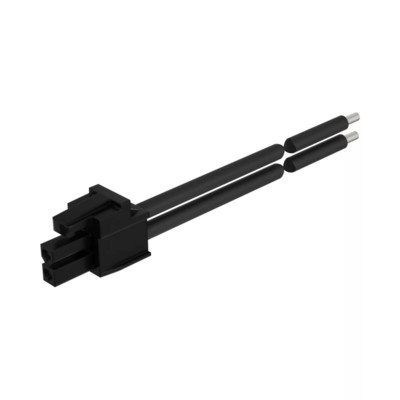 Molex 2183111022 for sale