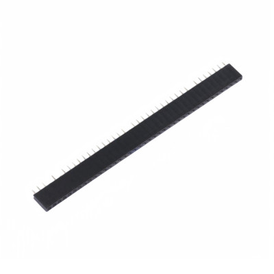 JILN 362030140SS007401 Female Socket Header Receptacle Chip