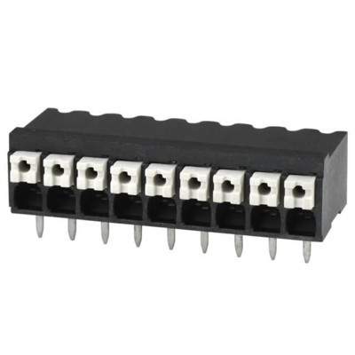 CUI TBLH10-350-21BK
