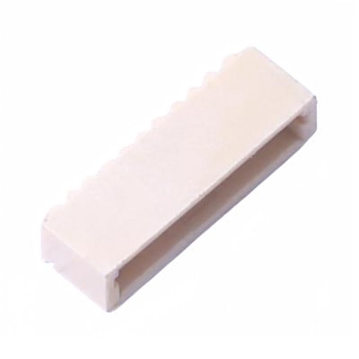 Hanbo Electronic WAFER-SUH08-WT-10A