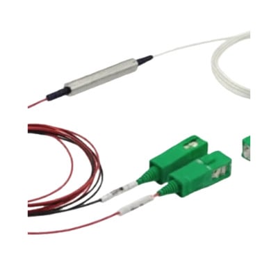 L-com PPMCW-013-59-3-195 for sale